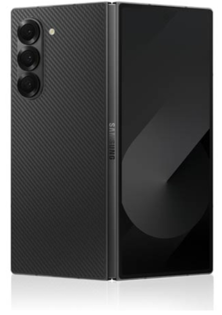 5 Best Android Phones - Aug. 2025 - BestReviews