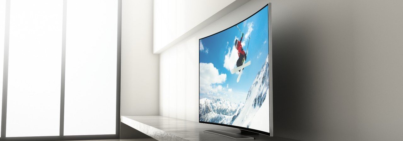 The 5 Best 50 Inch TVs for Nov. 2022 | BestReviews