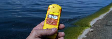 5 Best Geiger Counters - Sept. 2025 - BestReviews
