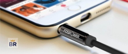 5 Best AUX Cables - June 2025 - BestReviews