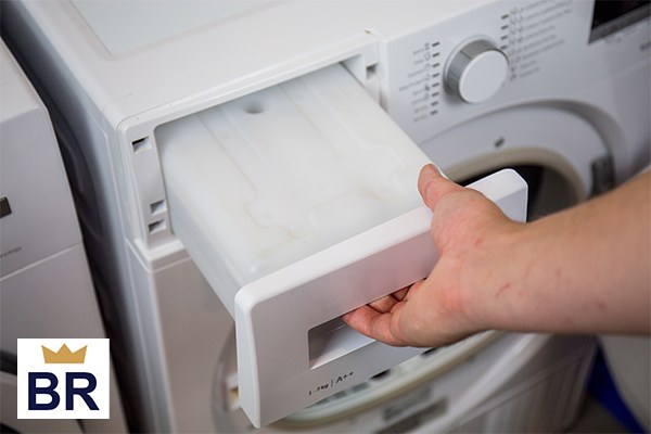 5 Best Gas Dryers - Nov. 2022 - BestReviews