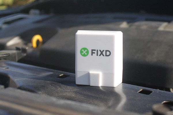 5 Best OBDII Scanners - June 2023 - BestReviews