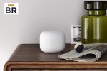 5 Best Mesh WiFi Systems - May 2023 - BestReviews