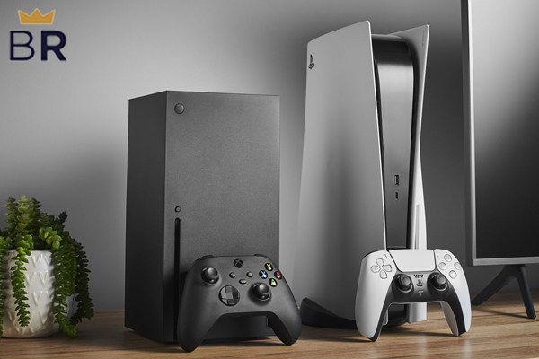 5 Best Xbox Consoles - May 2025 - BestReviews