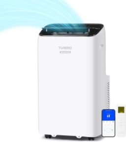 5 Best Dehumidifiers - Mar. 2025 - BestReviews