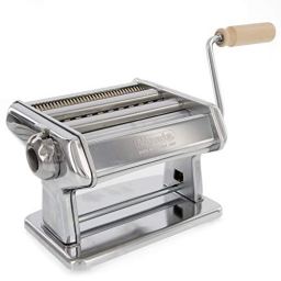 5 Best Pasta Makers - Nov. 2022 - BestReviews