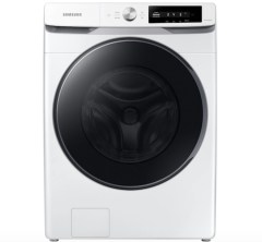5 Best High-End Washers - July 2022 - BestReviews